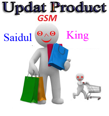 Saidul Telecom: Kingstar KS-C1 SPD6531A Flash File-1000&Tasted File By Saidul Telecom