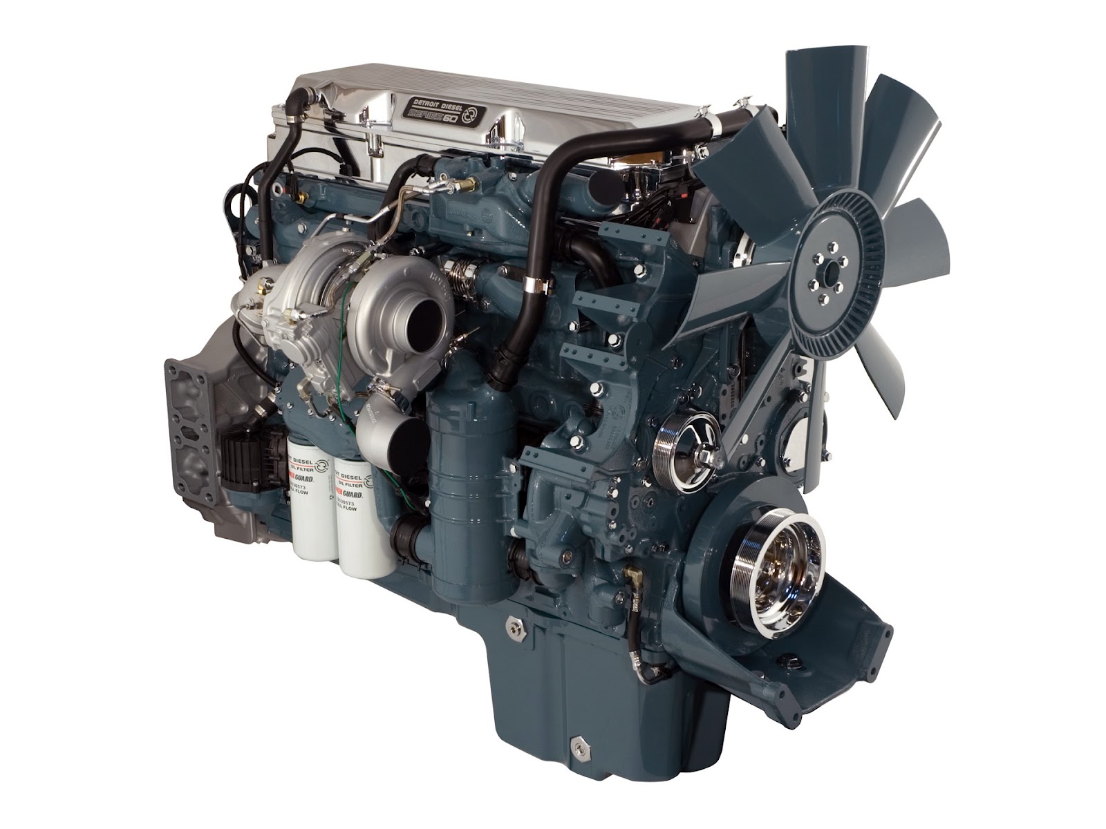 Usedtruckengine.net: General Motors Engine