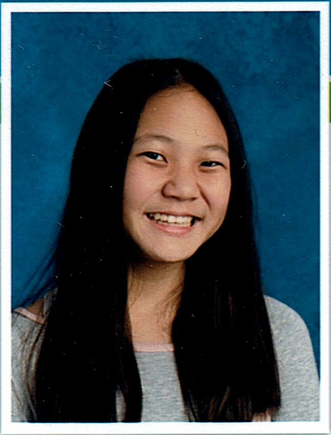 Allison Choi's Instagram, Twitter & Facebook on IDCrawl