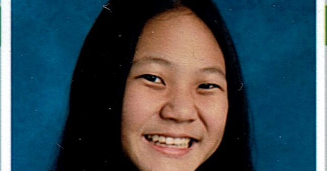 Allison Choi | Great Composers Competition Series