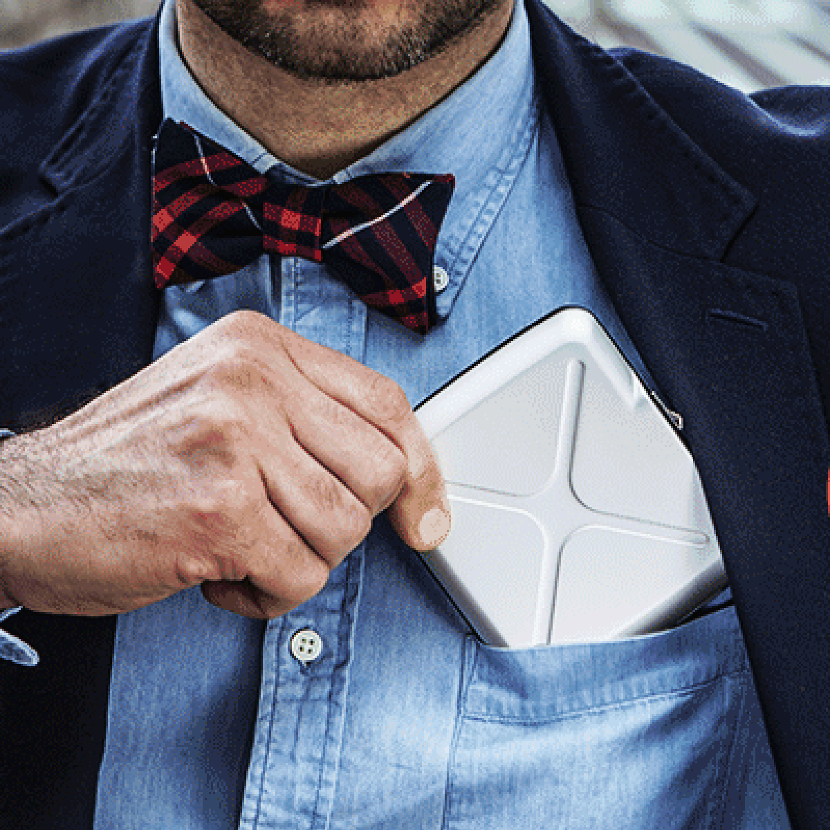 Cadeaux 2 Ouf : idées de cadeaux insolites et originaux !: Mini Safe ...