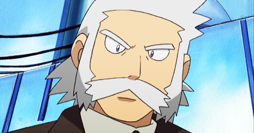 Professor Rowan e o mistério da evolução - Nintendo Blast