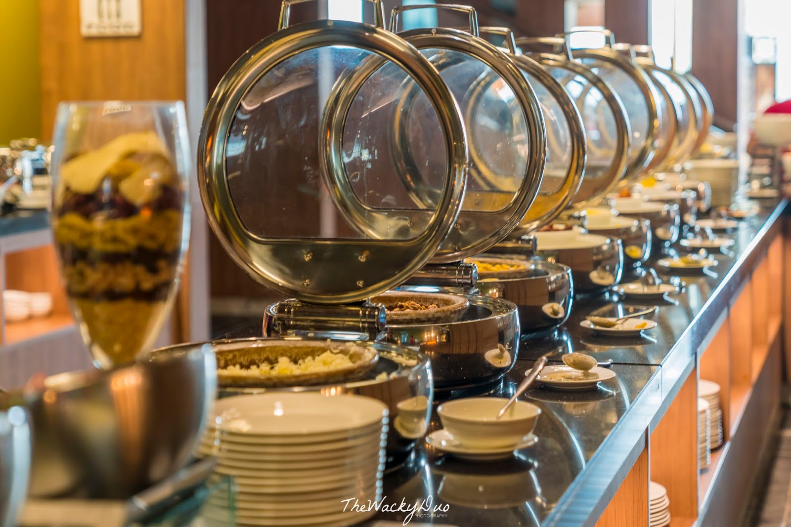 ibis KLCC Review - 8 reasons why it is the perfect weekend getaway in ...