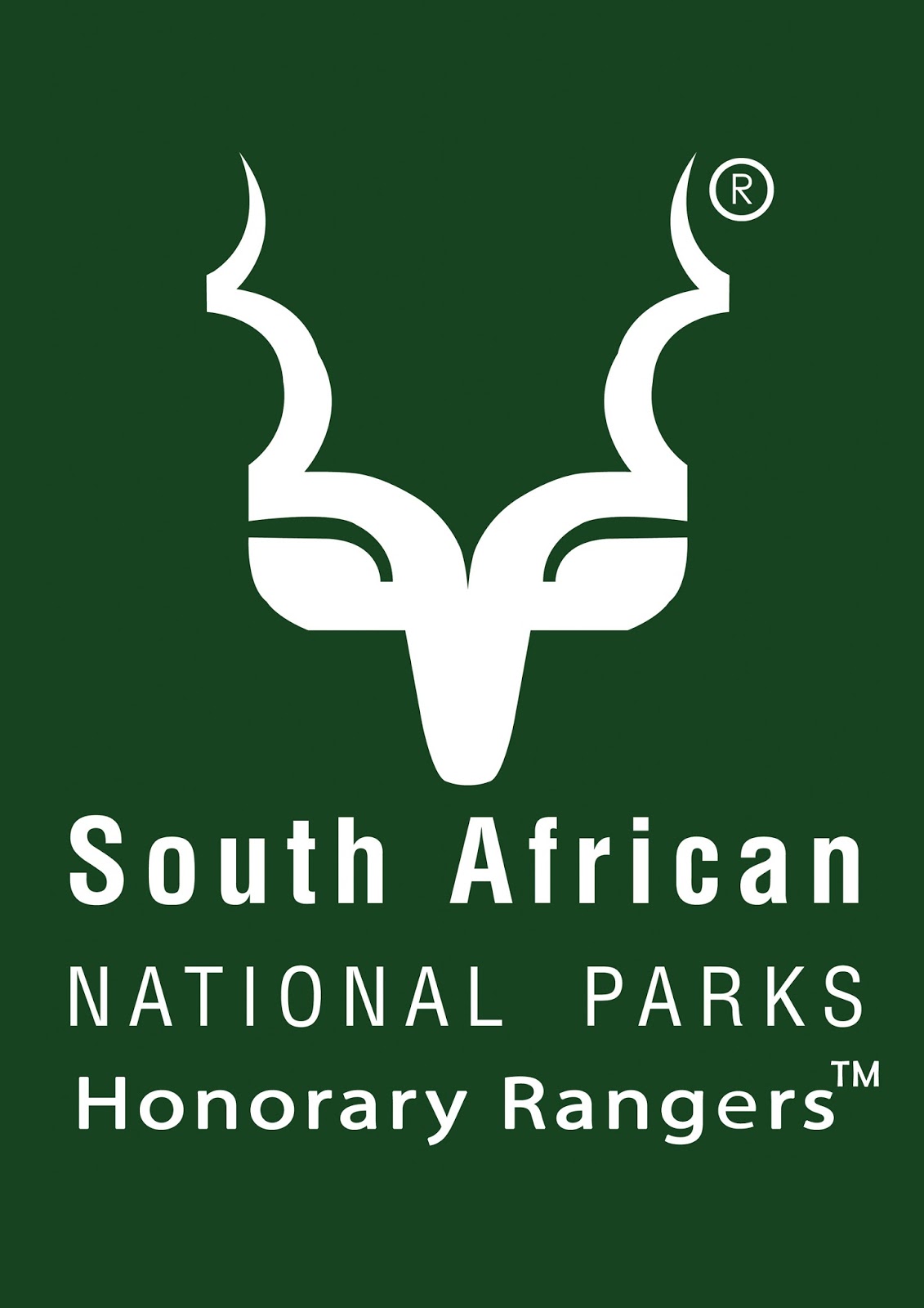 Heritage: Getting Started