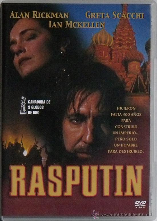 .: DE LA MAGIA DE INTERNET! Gracias a You Tube podemos disfrutar de la extraordinaria película ...