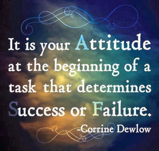 Awesome Inspirational Quotes ~ Cars 2015 Pics Hub