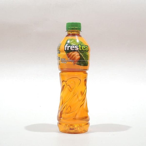 Frestea 500ml - HK Mart