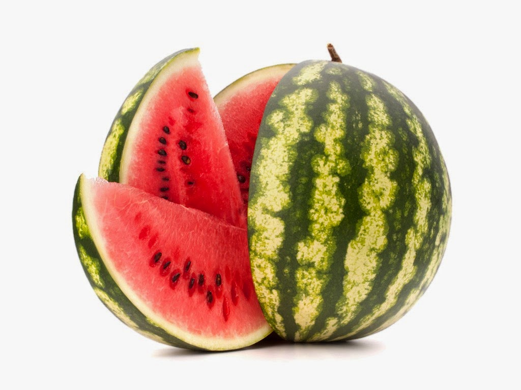 Cuaderno de salud y dietética. : Los beneficios de las frutas ROJAS