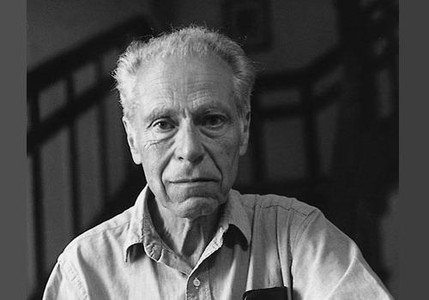 Understanding Society: Adelman on Albert Hirschman