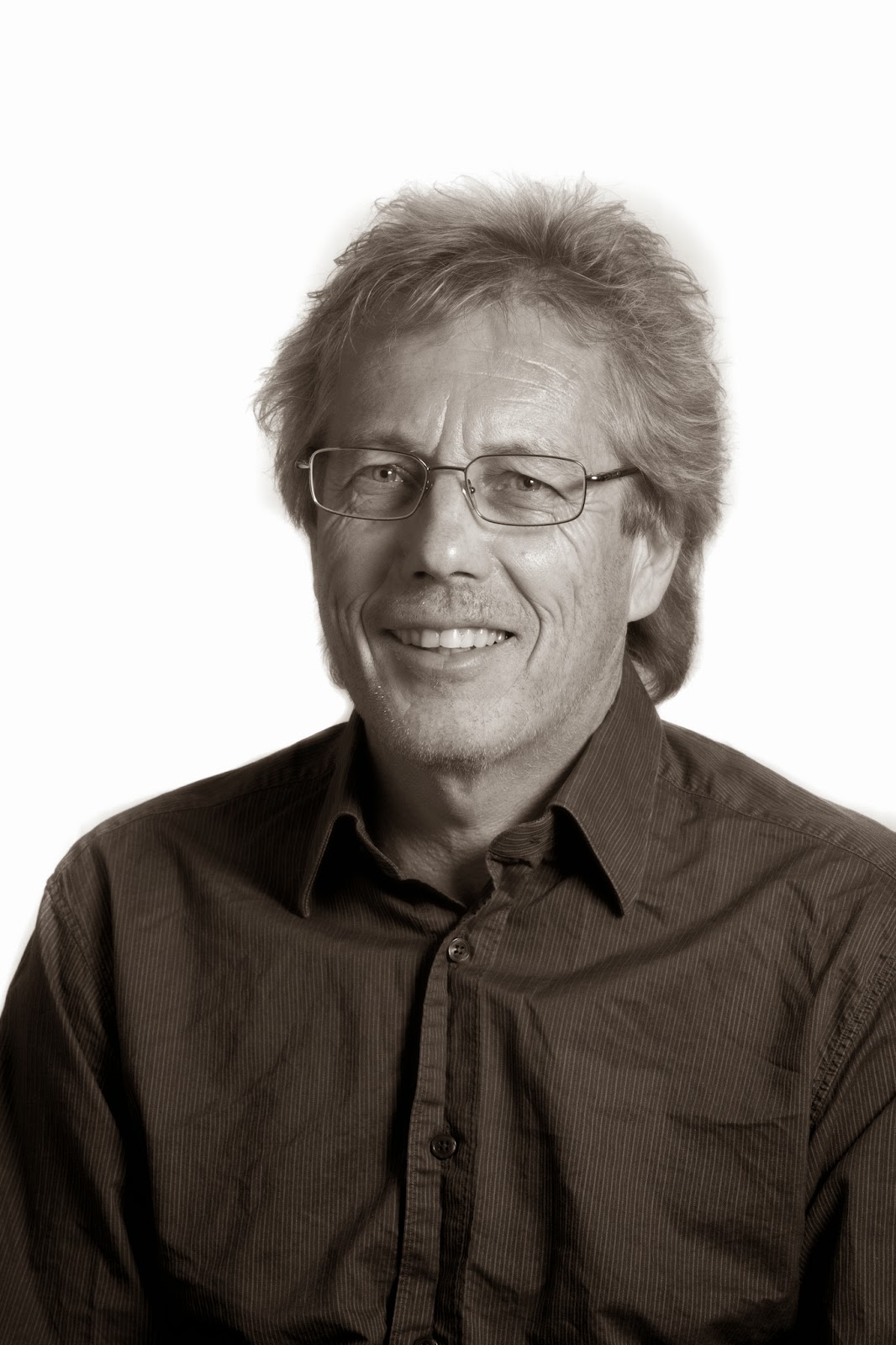 James Grabill's Instagram, Twitter & Facebook on IDCrawl