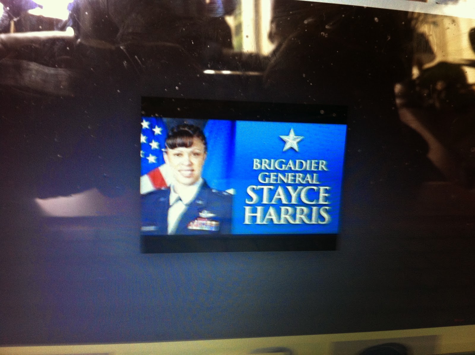 THE BLACK SOCIAL HISTORY:: BLACK SOCIAL HISTORY : AFRICAN AMERICAN ...