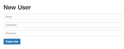 Maxkit: Phoenix_3_Ecto