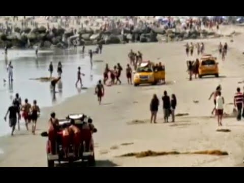 ΑΝΕΞΗΓΗΤΑ ΚΑΙ ΑΠΟΚΡΥΦΑ: Πάνε καλά όλα?