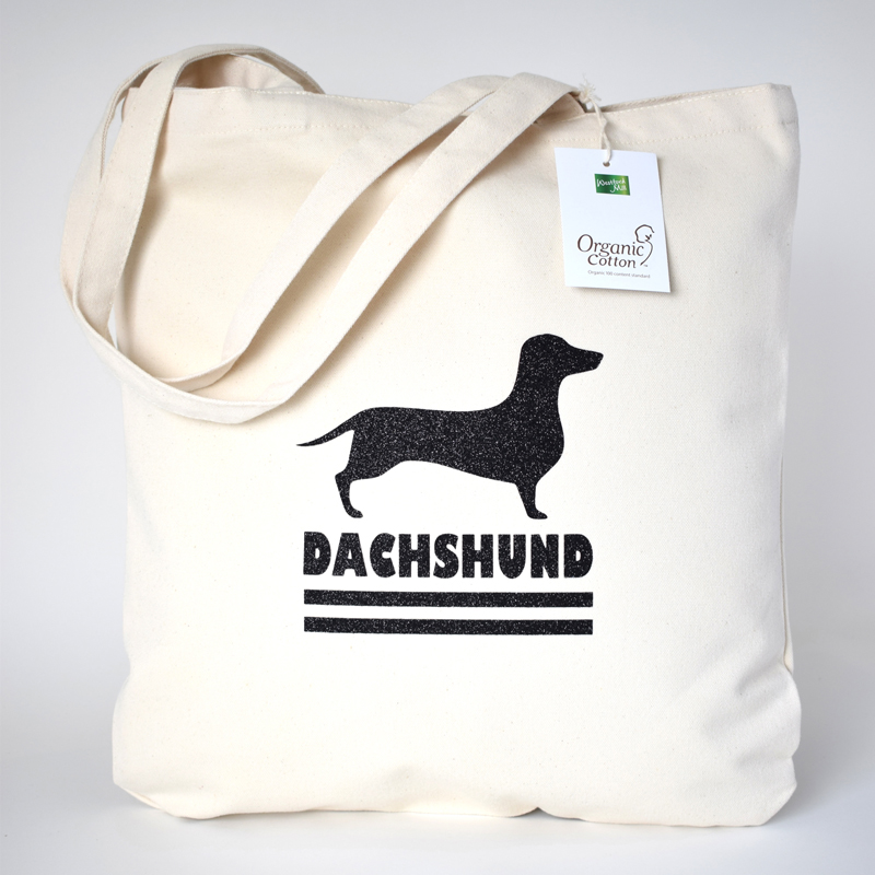 Little England Designs - awesome personalised products for family and ...