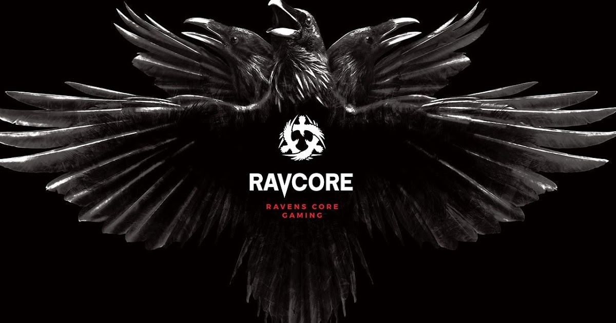 Gry filmy i inne: Test: Słuchawki Ravcore Hellion