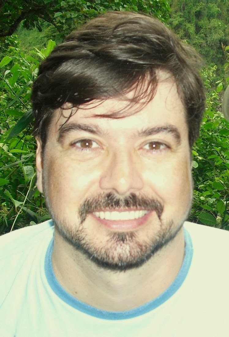 I SENALEC: Notícias