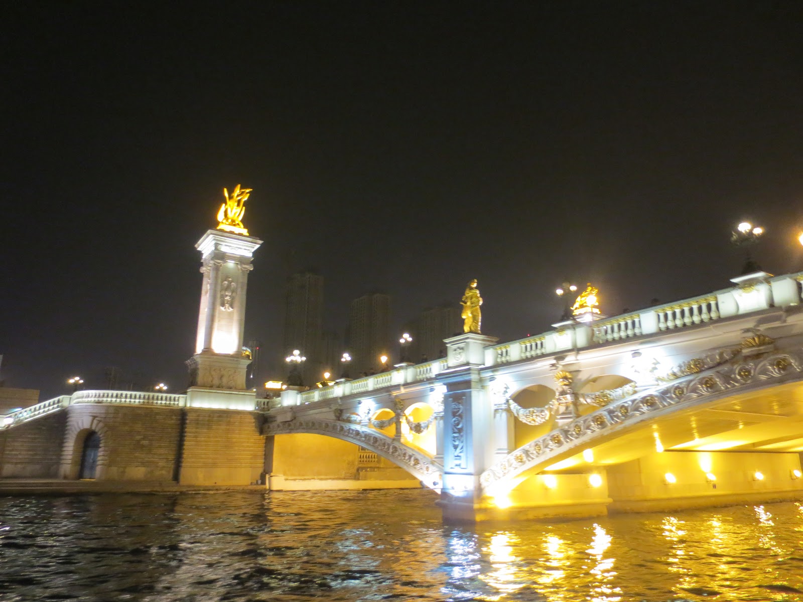 my 35days travel log: Is this goodbye?