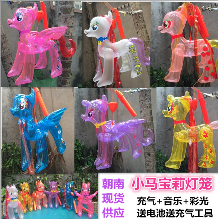 Ossie and the Quest for the Worst MLP Fakies Part 3 | MLP Merch