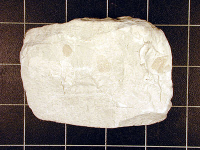 VUDEEVUDEE'S GEOGRAPHY BLOG: ROCK FORMATION