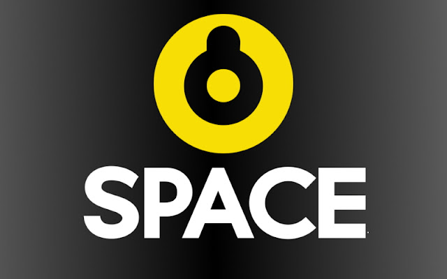 Space | Confira os destaques na programação para esta semana - Quarto Nerd