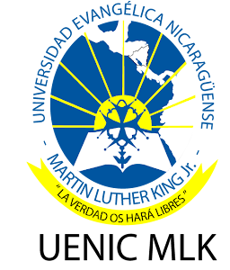 Algebra y transformacion del plano... 2012: Grafica tridimensional.