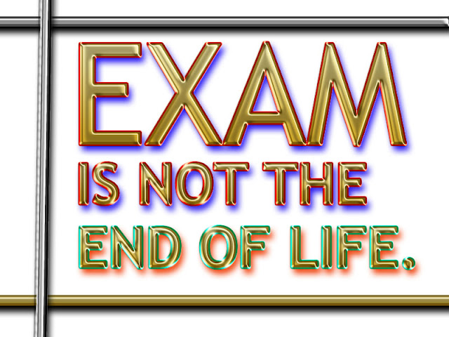 10 Tips For Board Examination