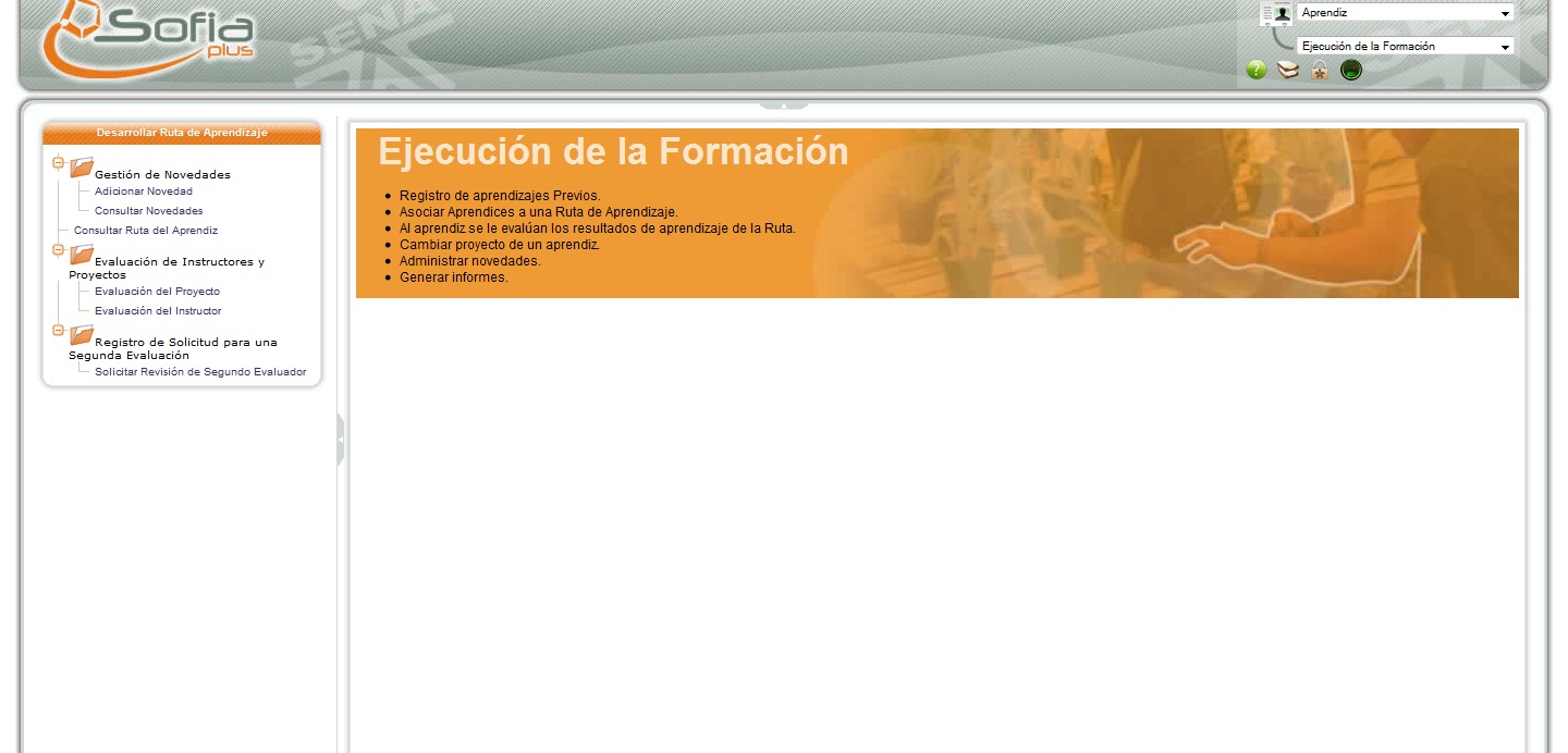 SENA-Programacion de Software