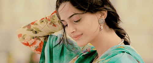 FOTOIMAGENES_sinPALABRAS: CINEMAGRAPHS - Imágenes de cine y publicidades