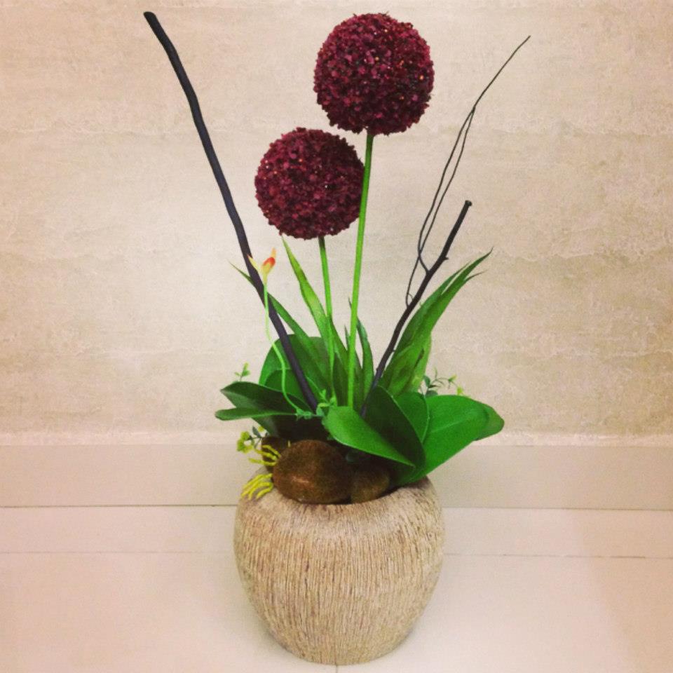 KEDAI BUNGA MALAYSIA | MALAYSIA FLORIST AND FLOWER SHOP: February 2013