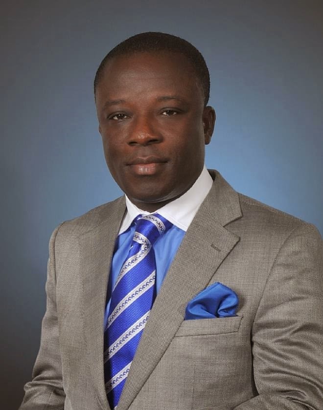 Welcome To Young Money Zone: Joe Bechem, Daughters And Others To Dazzle ...