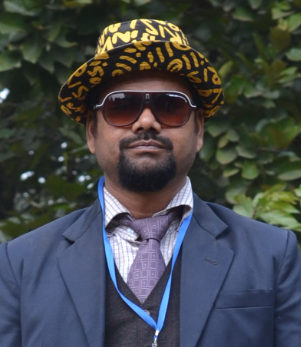 About me - Style media