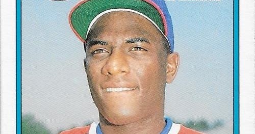 foul bunt: TTM Success - Ty Griffin