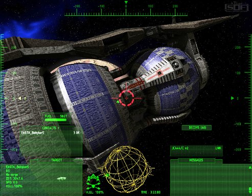 FREE ONLINE GAMES|The Best Free Games Online|BEST FREE GAMES