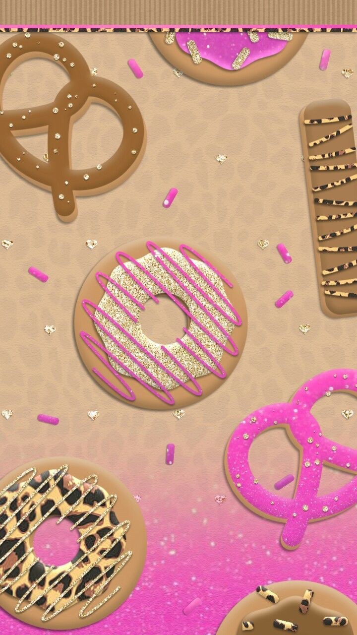 Fondos y Mas: Hermosos fondos color pastel para tu celular