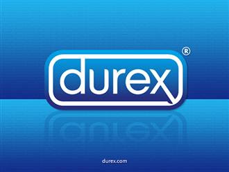 Η νεα διαφημιση της "Durex" που προκαλεσε αντιδρασεις... (βιντεο ...
