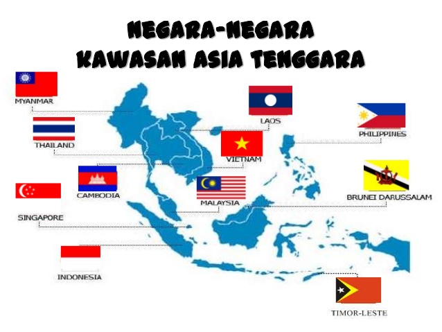 Zopfan Adalah Bagian Dari Kerjasama Asean Yang Bertujuan Untuk