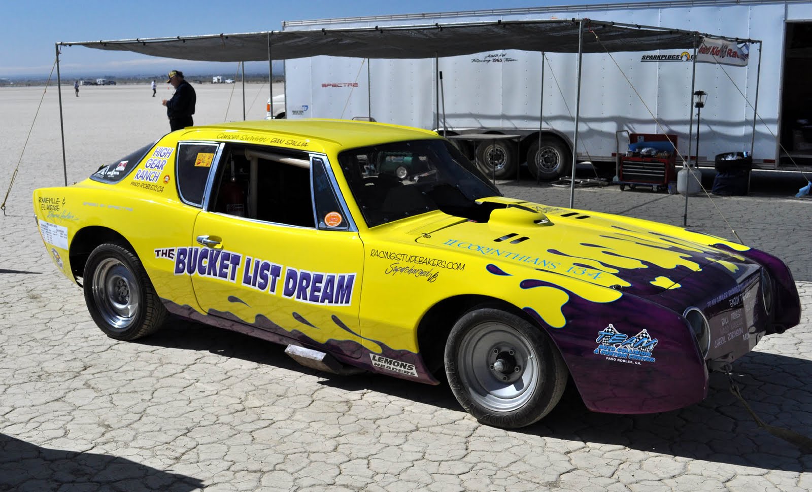 the most unique drag race car wallpaper