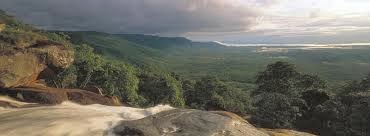 TravelZambia..,Lets Explore!!!: IT IS BEAUTIFUL AND BREATHTAKING!