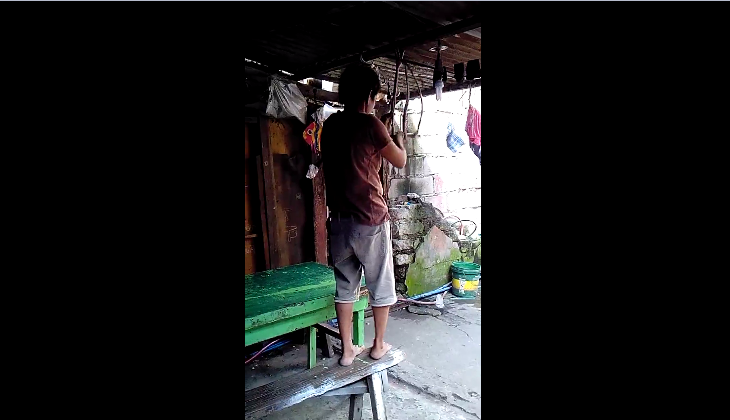 Bigti Fail Wahaha ~ The Viral News