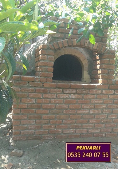 TAŞ FIRIN YAPAN USTALAR 0535 240,OLUKLU,KARA FIRIN TAMİRİ YAPANLAR ...