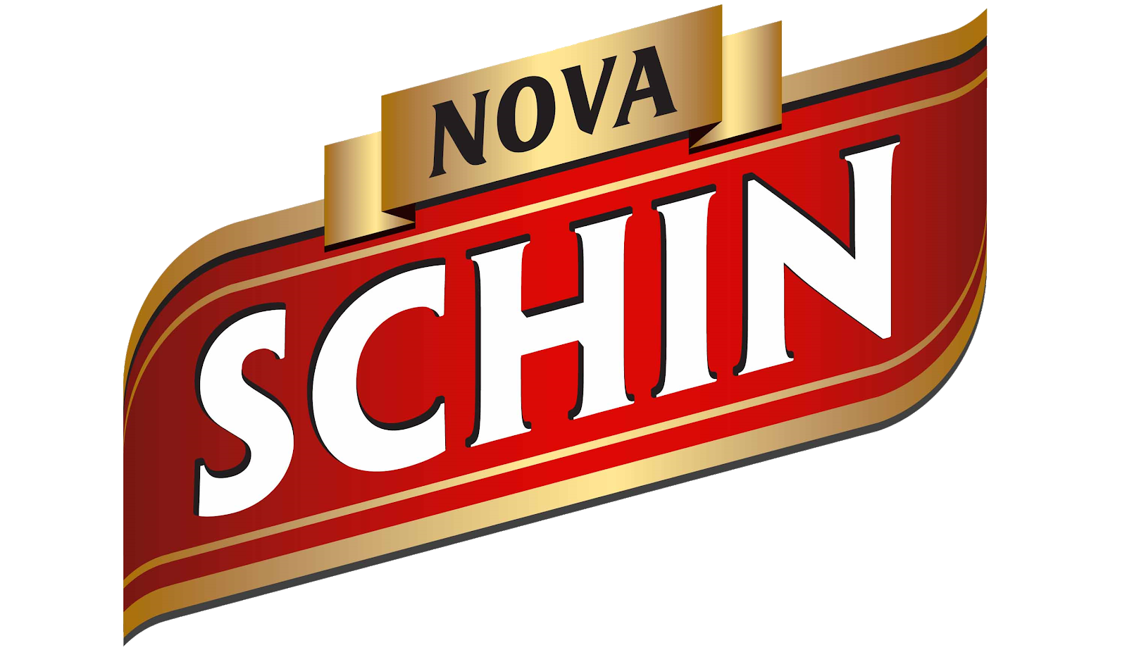 Adega Cacildis: Cacildiiiis, As 12 cervejas mais vendidas no Brasil