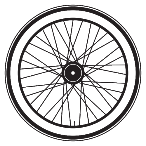 Cuarto de Primaria: SIMPLE MACHINES