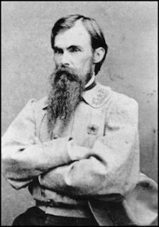 Tim Kent's Civil War tales: 2016