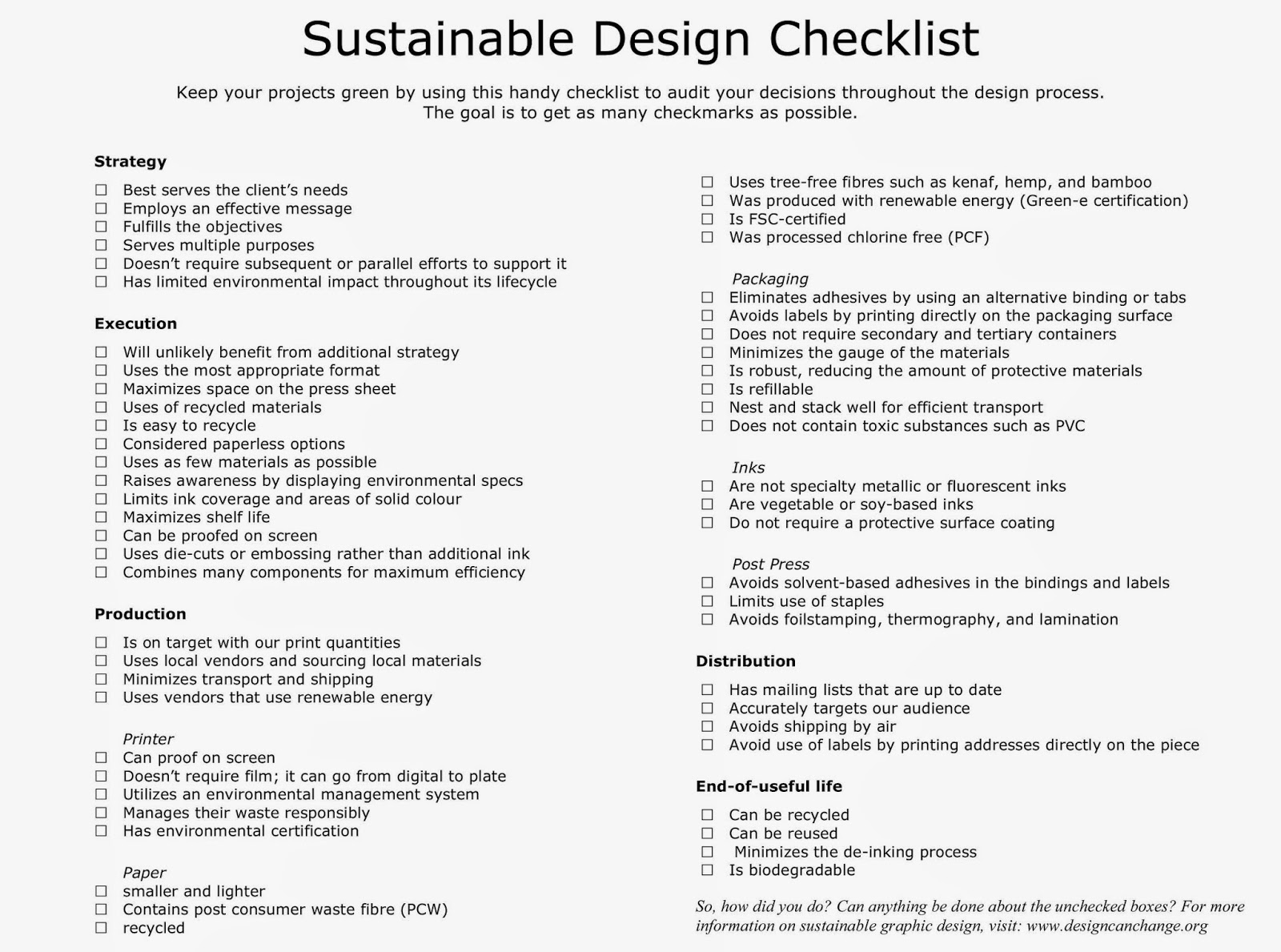 MichelleCarroll CertIIIGpp: August 2014