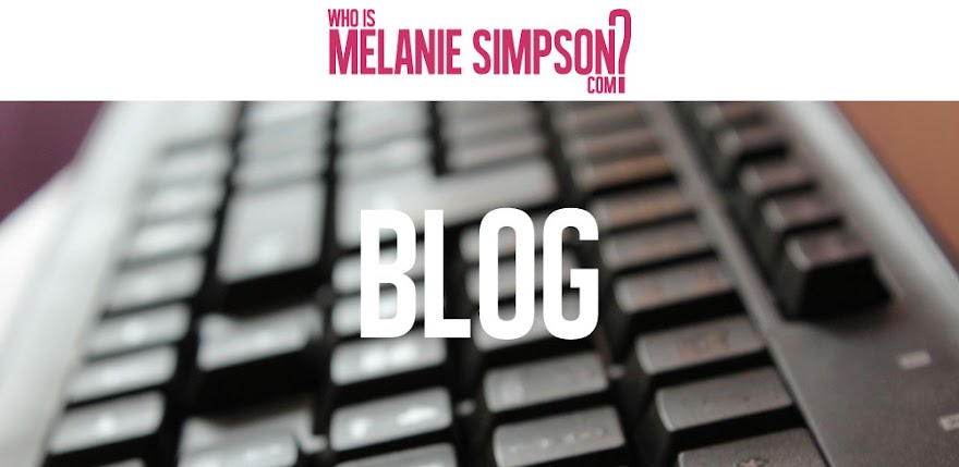 Who Is Melanie Simpson Multimedia Blog Inserting Placeholder Text In InDesign Who Is Melanie Simpson Multimedia Blog Inserting Placeholder Text In InDesign