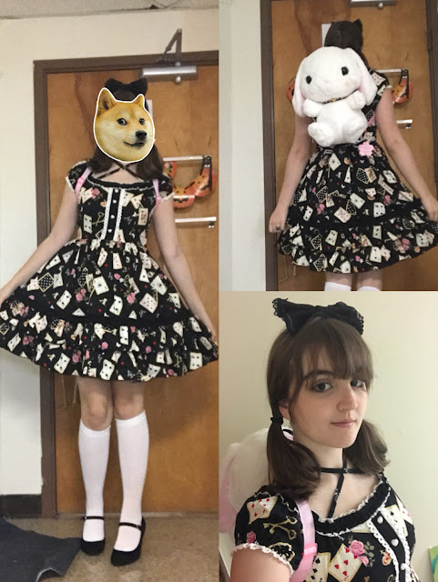 How to Make a Recycled Mini Top Hat DIY Tutorial