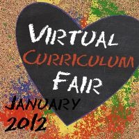 Virtual Curriculum Fair: 5 Ways to Use an iPad in Your Homeschool ...