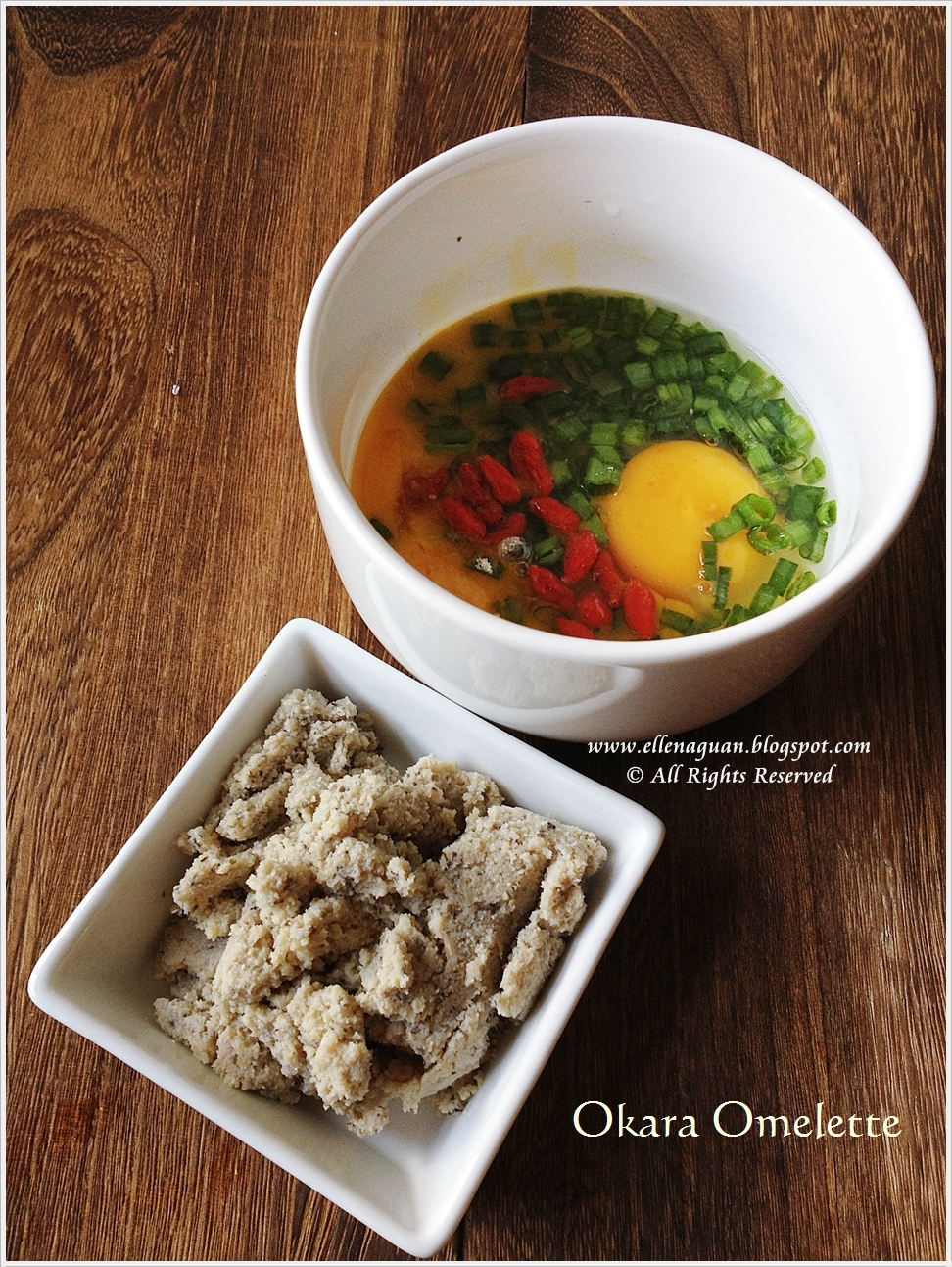 Cuisine Paradise | Singapore Food Blog | Recipes, Reviews And Travel ...