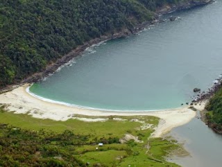 Chile Sorprendente : Caleta Cóndor. Osorno