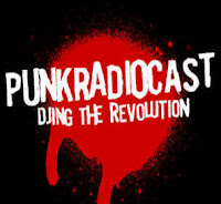 Real Punk Radio en vivo - Canada Online 🥇 | Escuchar Radio en vivo